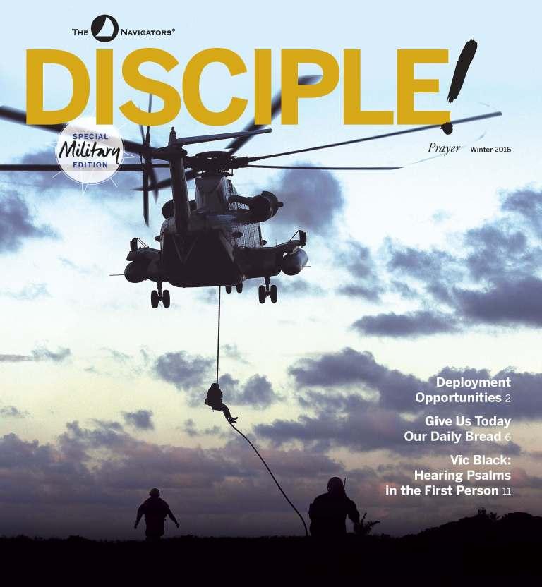 Projects and References | Fine Print Editorial